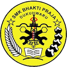 Beranda | PPDB Online SMK BP DUKUHWARU